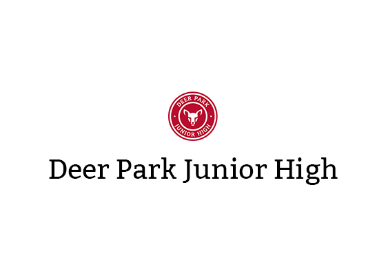 Athletics Home – Athletics Home – Deer Park Junior High